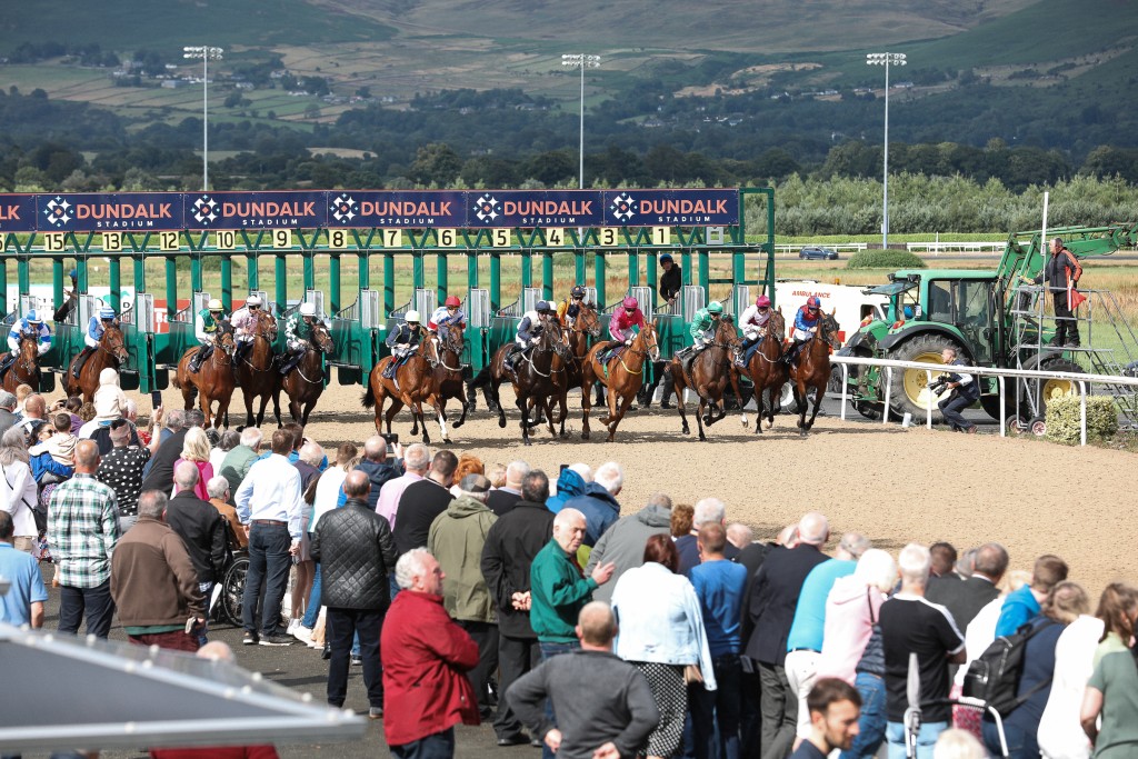 Dundalk Stadium | Historical Winners – Horse & Greyhound Records